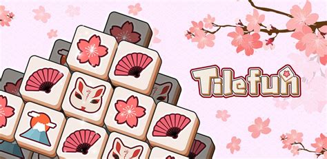 Image result for Tile Fun Gameplay