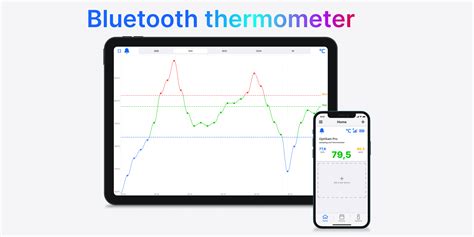 Image result for Figma Tutorial Bluetooth