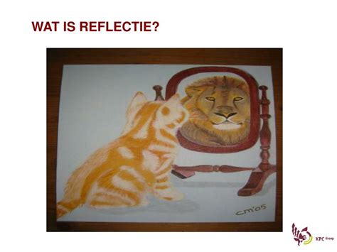 Image result for Reflectie Methode