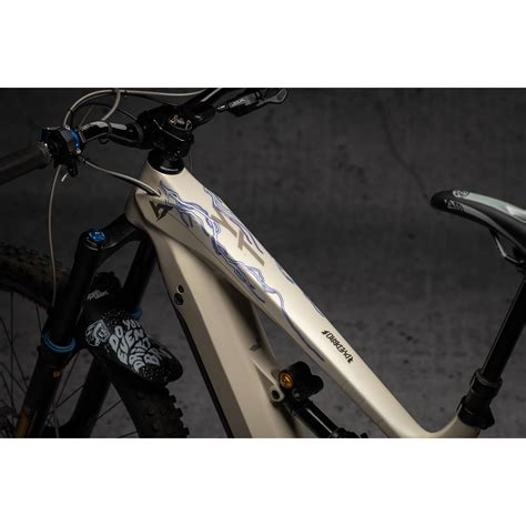 Image result for Bike Frame Protection Kit Packaging