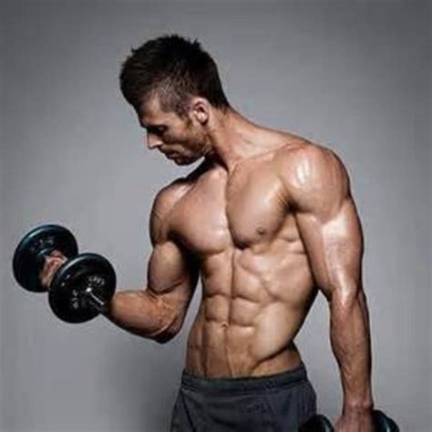 Image result for Lean Body Building