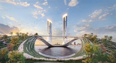 Image result for Design Unity High-Rise Building