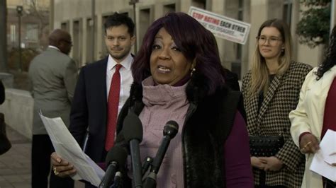 Image result for Ruby Freeman Audio