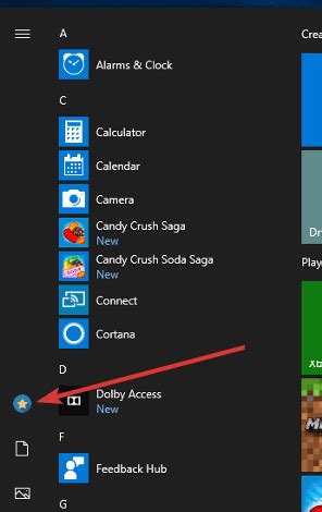 Image result for Default User Account