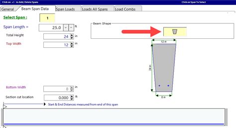 Image result for Trapezoidal Load On Beam Example