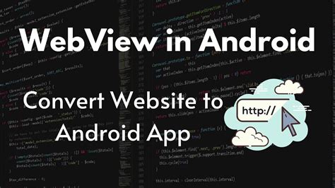 Image result for Android Studio Webview Allow New Window