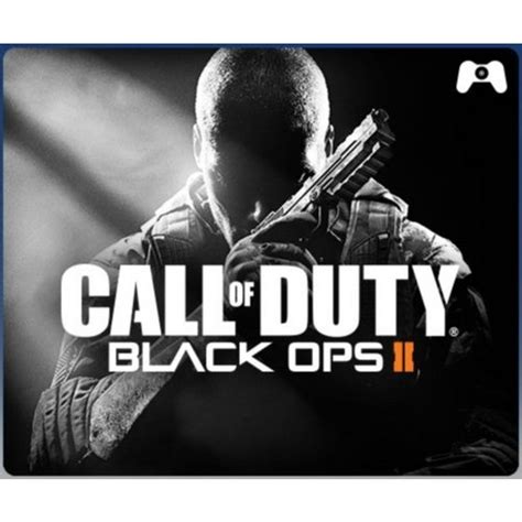 Image result for BO2 Multiplayer DLC Maps