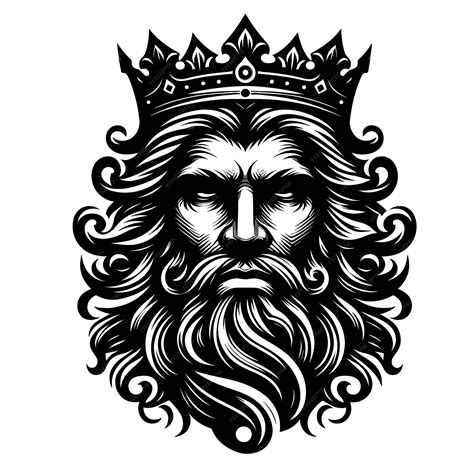 Image result for Generate Image of Java King