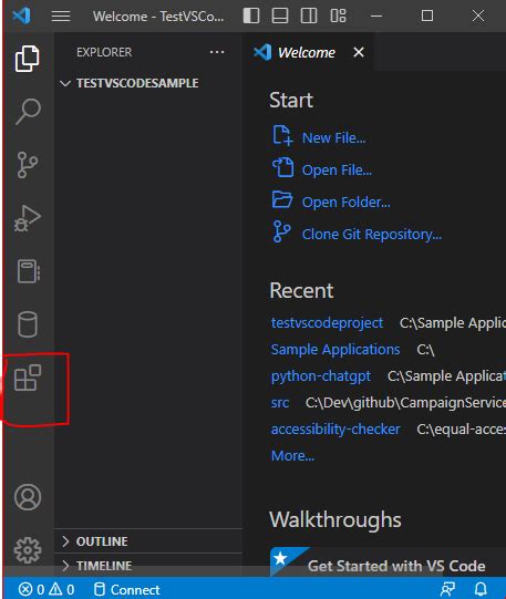 Image result for Visual Studio Code Picture in Console