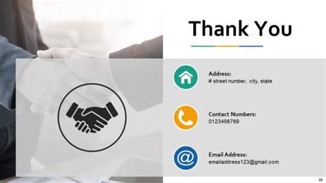 Image result for People Process Technology Strategy Slides