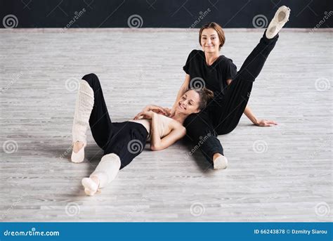 Image result for Practice Dance Partner