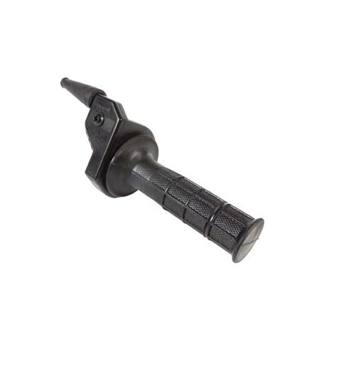 Image result for Trommel 830 Engine Control Panel