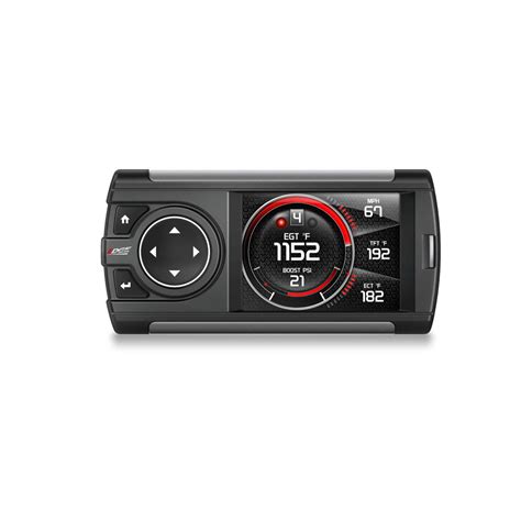 Image result for Edge Juice CS