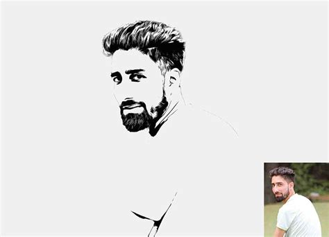 Image result for Photoshop Vector Tracing Tutorial