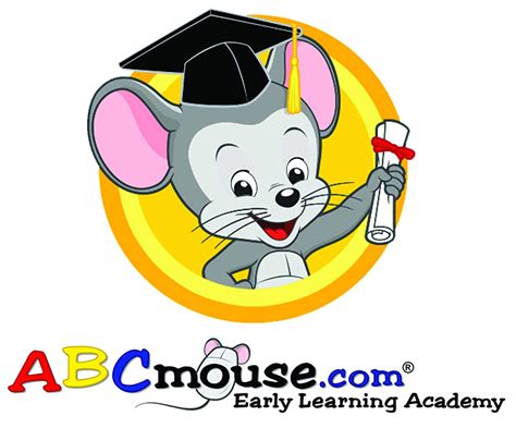 Image result for ABC Mouse Bot