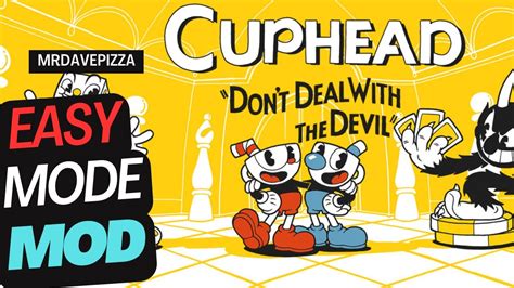 Image result for Cup Head Mod Menu Download