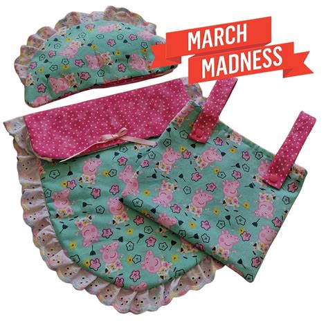 Image result for Happy Days Sewing Tutorials