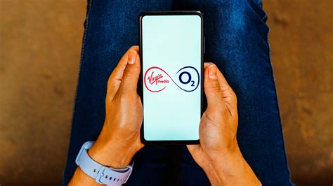 Image result for How to Stop Unknown Numbers On O2