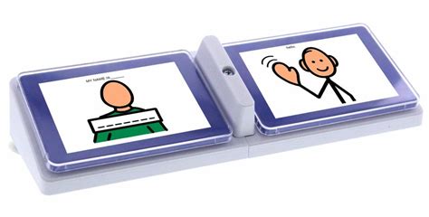 Image result for Same Time Communicator