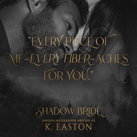 Image result for Shadow Bride Yigang