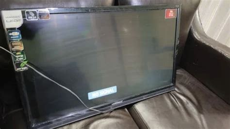 Image result for Diff TV for Video Con D2H