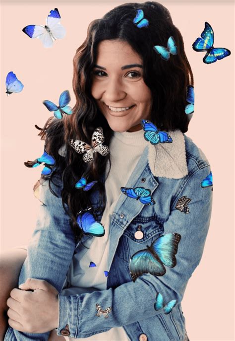 Image result for Self Potrait Simple