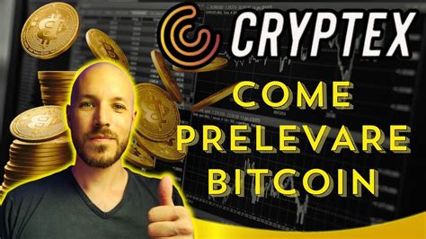 Image result for Cryptex Coin