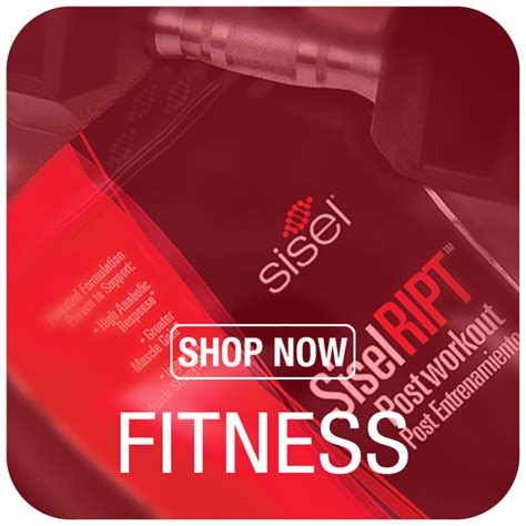 Image result for Sisel Inner Chi