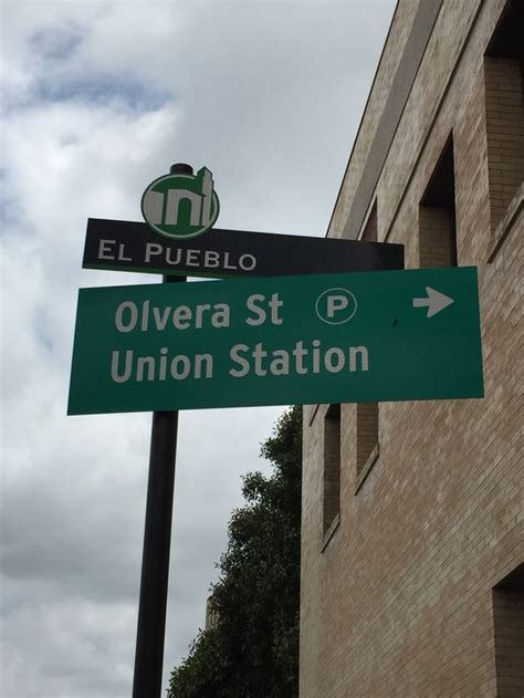 Image result for Sign Sign Everywhere a Sign Song