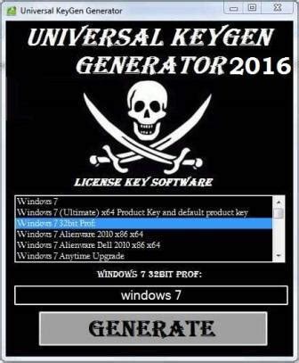 Image result for Serials Keygen