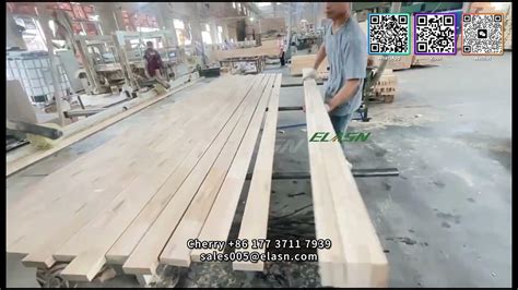 Image result for Splicing Timber Posts