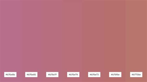 Image result for Rose Gold Color Code RGB