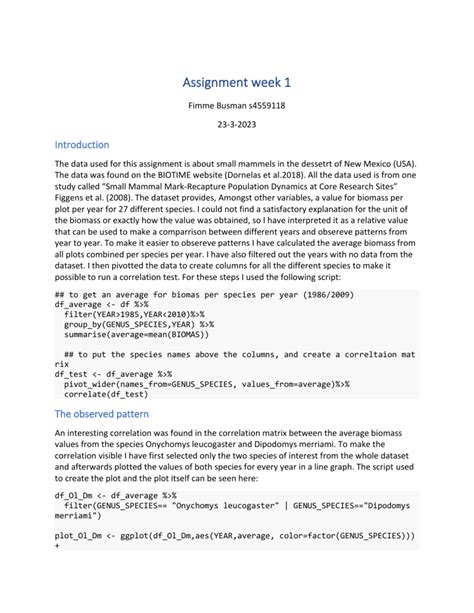 Image result for R Studio Line Graph Code
