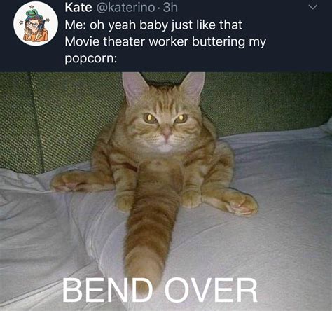 Image result for Simp Alert Meme