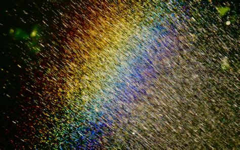 Image result for Spectroscopy for Beginners