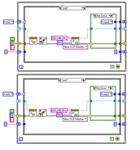 Image result for Control Expert Modbus TCP Configuration
