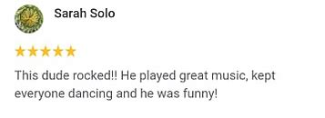 Image result for First Class DJ Song