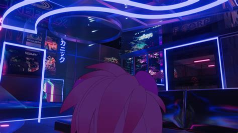 Image result for VRChat Mouse Models