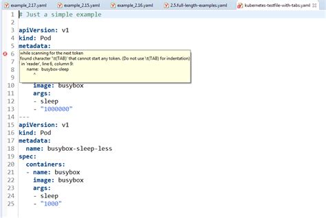 Image result for YAML Code Editor