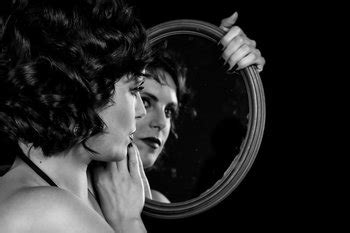 Image result for Group dynamics Examples