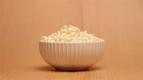 Image result for Color Chips Compound Bucket