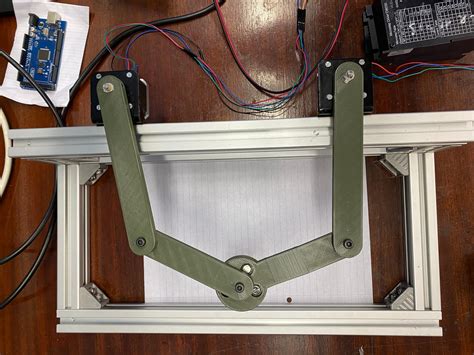 Image result for Arduino Grbl Large Stepper