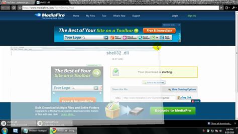 Image result for Shell32.dll Download