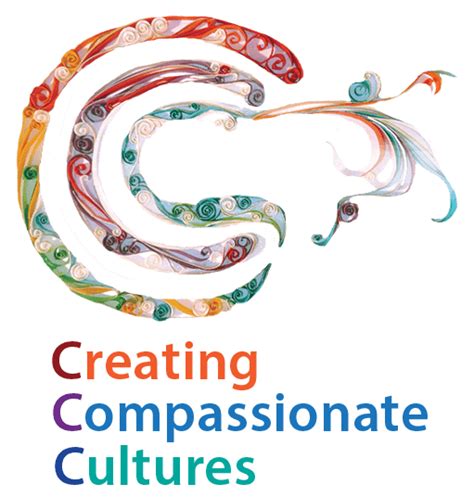 Image result for CCC Classes