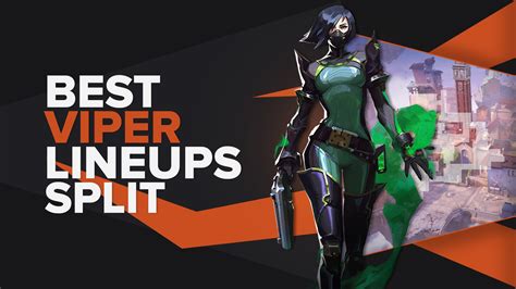 Image result for Split Viper Tips