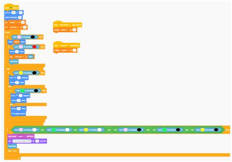 Image result for Coding Line Follower Digital