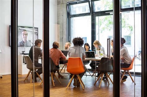 Image result for Negative Communication Examples