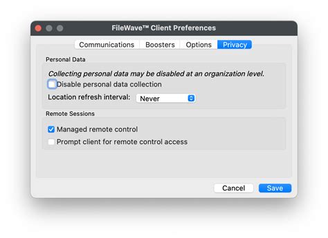 Image result for Teamwiever Session Code