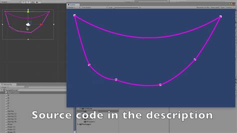 Image result for Unity 3D Springen