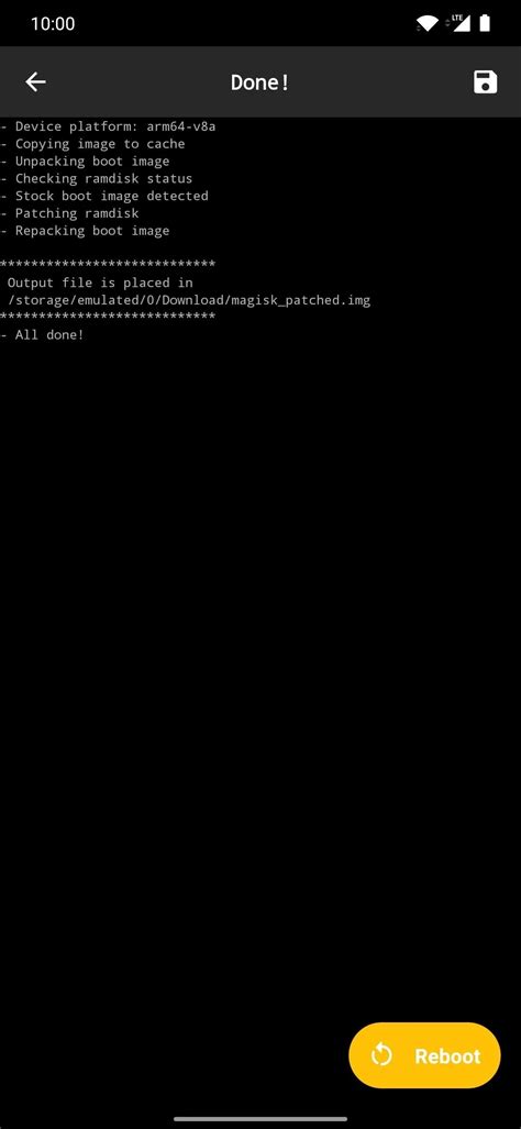 Image result for Apps for Rooted Phone